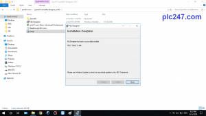 [Download] NQ-Designer Omron HMI Software (GoogleDrive) - plc247.com