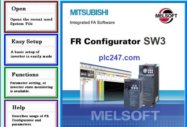 [Download] Simatic Step7 Pro 2010 SR2 - plc247.com