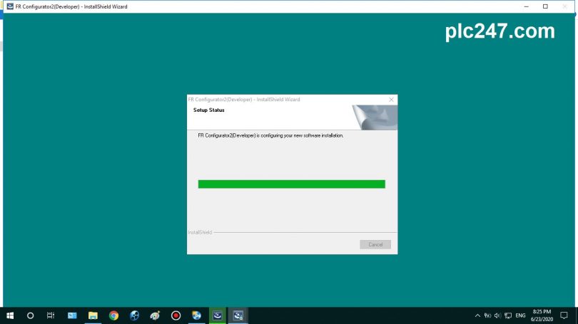[Download] FR-Configurator2 Inverter Mitsubishi Software (GoogleDrive ...