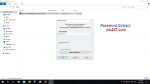 [Download] MELSOFT Drive Sizing software Motorizer - plc247.com