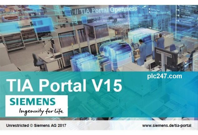 [Download] PC Interface Software for RC/EC IAI - plc247.com