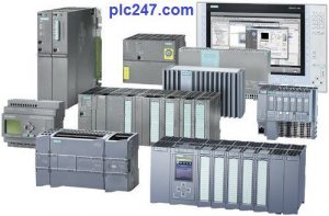 What is PLC? - plc247.com