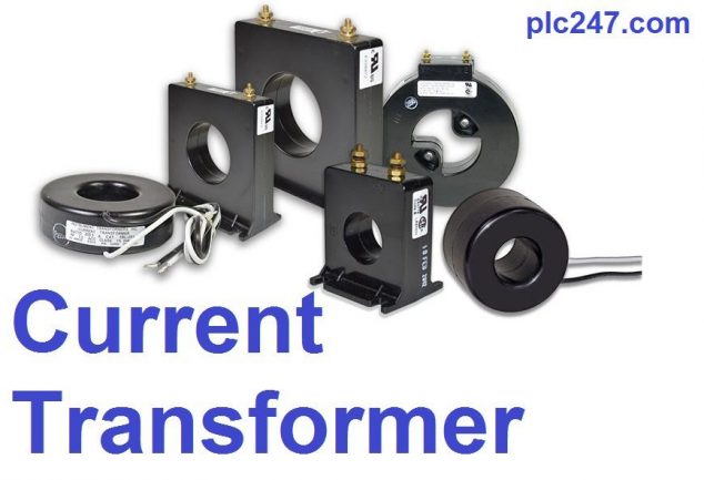 Download Archives - plc247.com