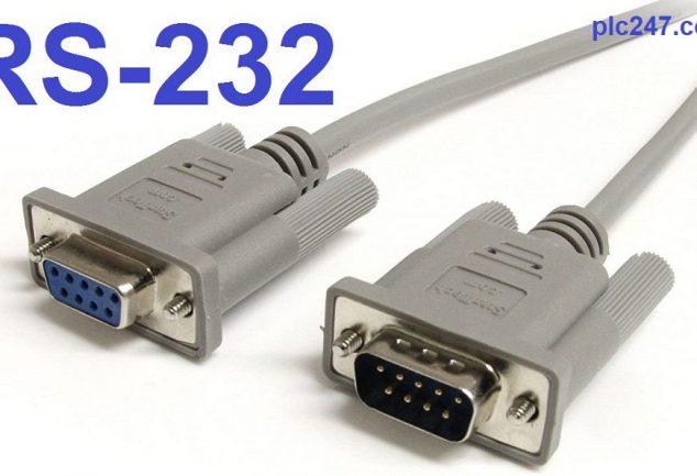 [Download] PC Interface Software for RC/EC IAI - plc247.com