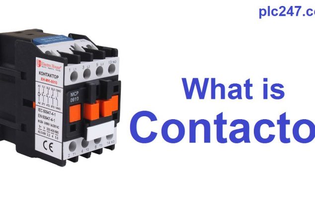 Cable Making Archives - plc247.com