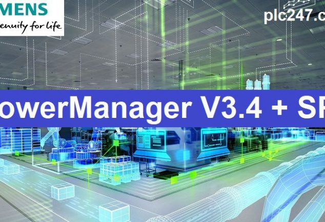 [Download] STEP5 V6.65 + V7.23 Siemens S5 PLC Software - plc247.com