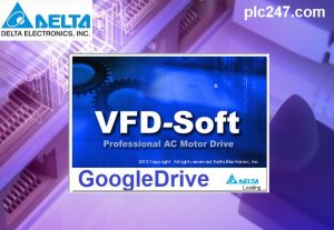 [Download] VFDSoft V1.58 DELTA Inverters Software (GoogleDrive ...