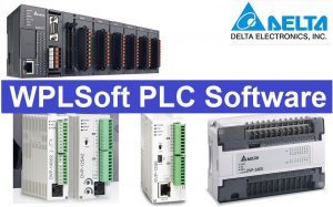 [Download] WPLSoft V2.52 PLC Delta Programming Software - plc247.com