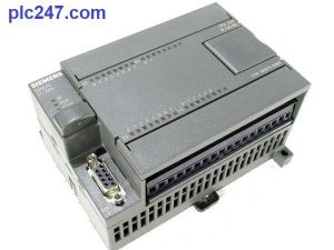 [Making Cable] S7-200 Programming Cable Pinout - plc247.com