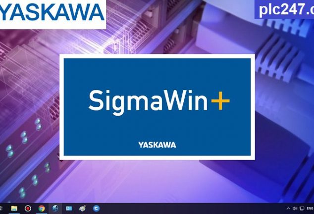 [Download] FR-Configurator SW3 Inverter Mitsubishi Software ...
