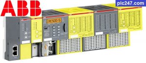 Overview of ABB PLC - plc247.com