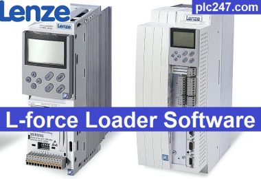 PLC Software Archives - plc247.com