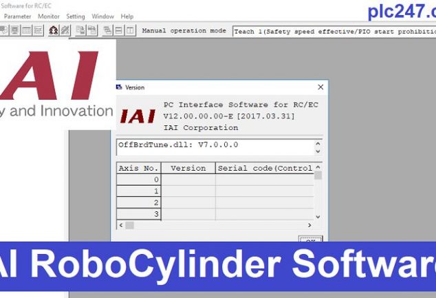 Downloads Archives - Page 12 of 26 - plc247.com
