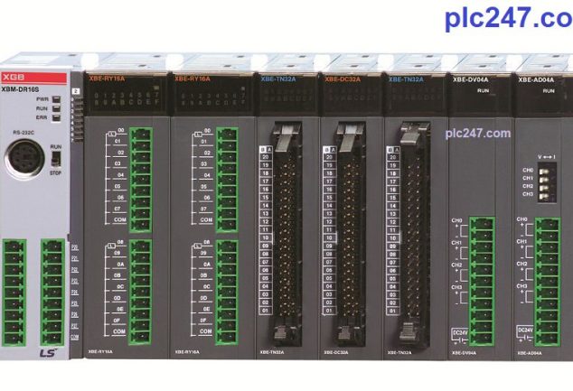 [Download] WideField3 Yokogawa PLC Programming Software - plc247.com