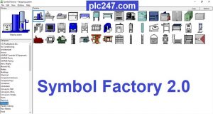 [Download] Symbol Factory 2.0 Full - plc247.com