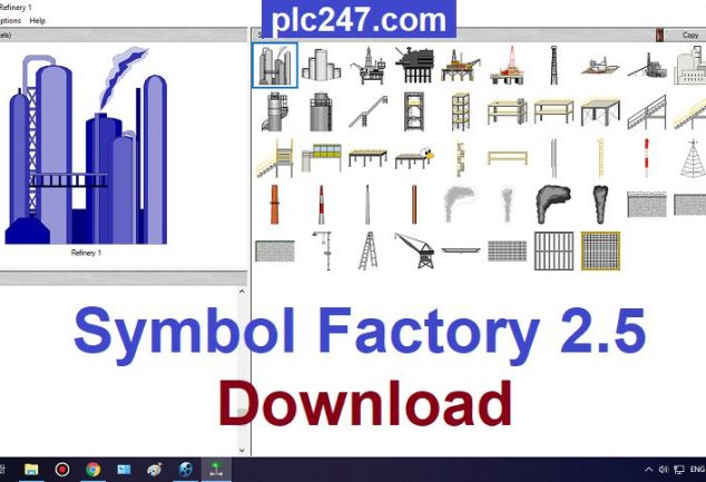 Downloads Archives - Page 12 of 24 - plc247.com