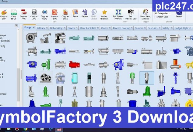 Downloads Archives - Page 11 of 24 - plc247.com