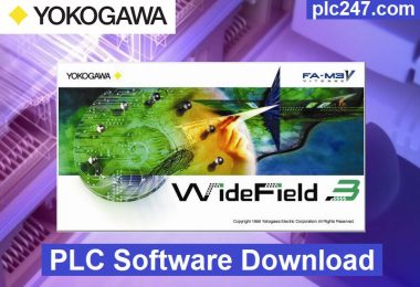 [Download] PL7 Pro V4.4 MODICON TSX PLC Software - plc247.com