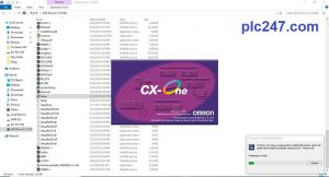 [Download] CX-One V4.4 (.ISO File - GoogleDrive - Working 100% ...
