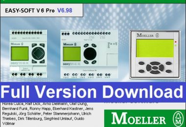 PLC Software Archives - plc247.com
