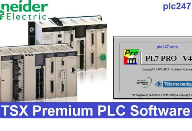 [Download] ASDA Soft V4.08.09 DELTA Servo Software - plc247.com