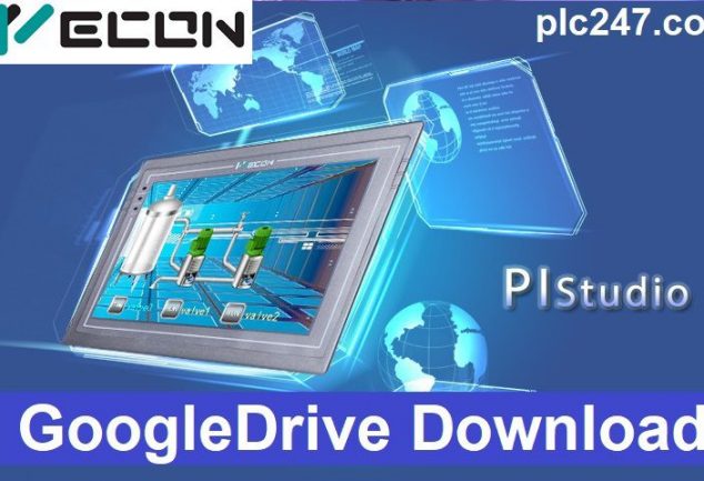 Downloads Archives - Page 10 of 24 - plc247.com