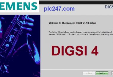 Unlock PLC Archives - plc247.com