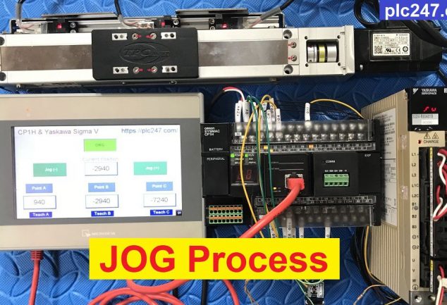 PLC Guides Archives - Page 24 of 26 - plc247.com