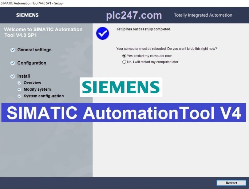 Download Install And Use Windows Automation Software