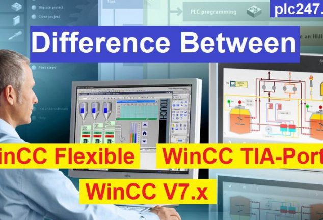 HMI-SCADA Guides Archives - Page 20 of 21 - plc247.com