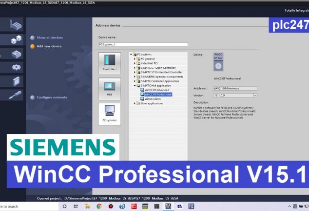 Downloads Archives - Page 7 of 27 - plc247.com