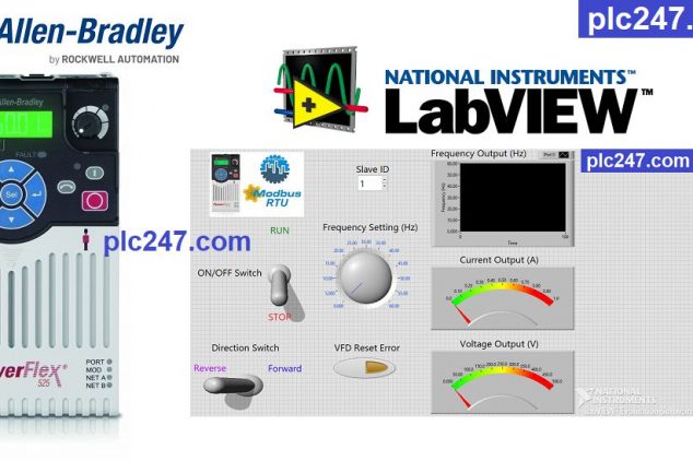 PLC Guides Archives - Page 11 of 20 - plc247.com