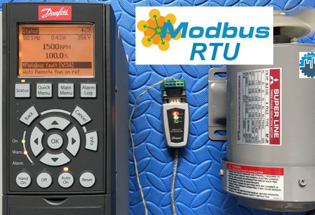 PLC Software Archives - Page 4 of 11 - plc247.com