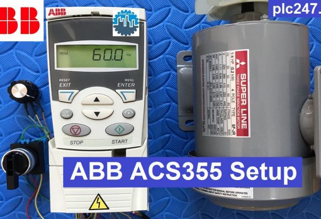 [Download] ABB Drive Composer Pro "Full Version" - plc247.com