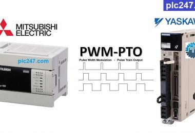 Mitsubishi Archives - plc247.com