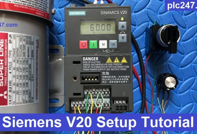 [Download] STEP5 V6.65 + V7.23 Siemens S5 PLC Software - plc247.com