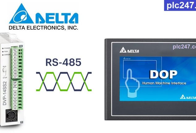 HMI-SCADA Guides Archives - Page 9 of 21 - plc247.com