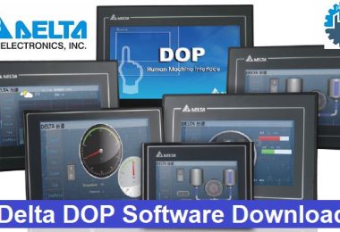 [Download] ASDA Soft V4.08.09 DELTA Servo Software - plc247.com
