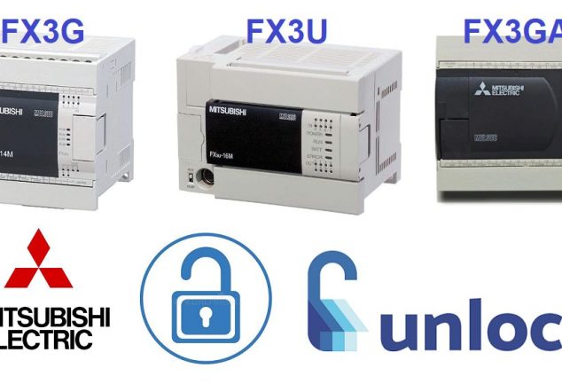 Unlock PLC Archives - Page 2 of 2 - plc247.com