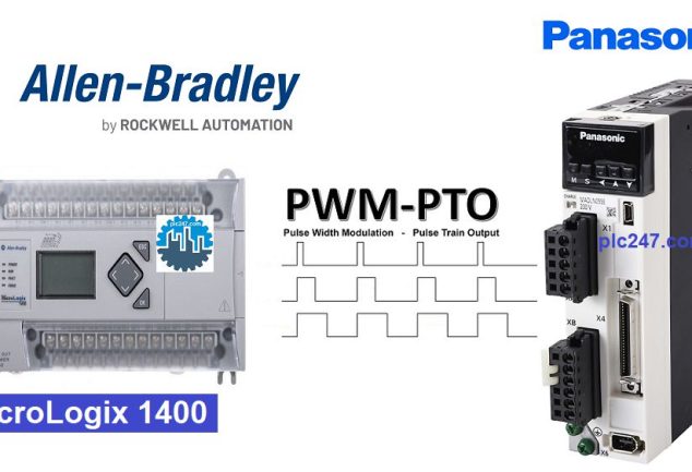 Panasonic Archives - plc247.com
