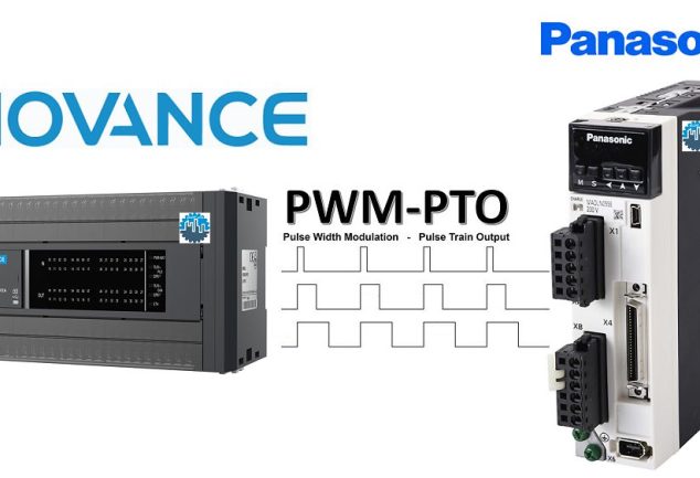 Panasonic Archives - plc247.com