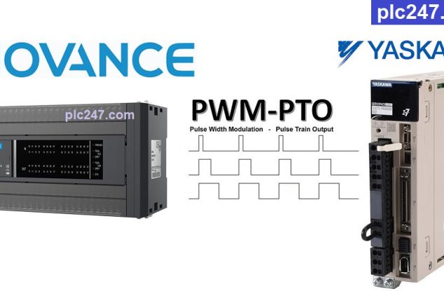 PLC Guides Archives - Page 8 of 24 - plc247.com
