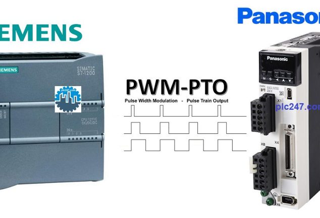 Panasonic Archives - plc247.com