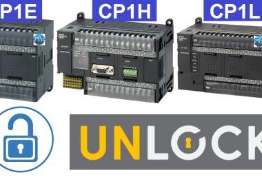 Unlock PLC Archives - plc247.com