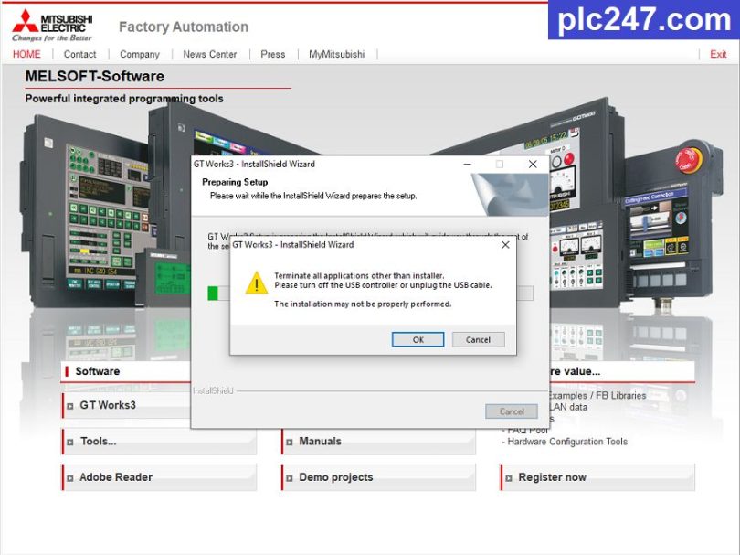 [Download] GT-Designer 3 V1.260W New Version (GoogleDrive Link ...