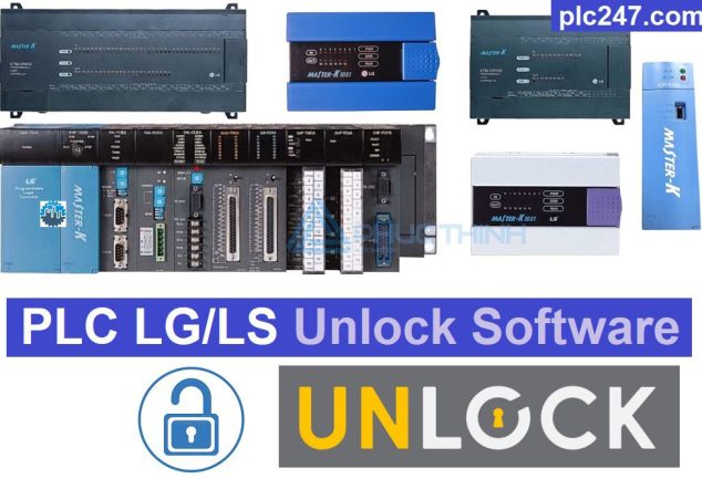 Data types used in PLC - plc247.com