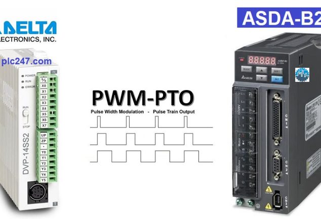 PLC Guides Archives - Page 2 of 20 - plc247.com