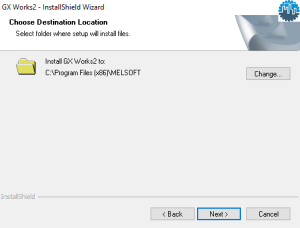 [Download] GX Works 2 Ver 1.610L Full ( Google Drive) - plc247.com