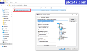 [Download] GX Works 2 Ver 1.610L Full ( Google Drive) - plc247.com