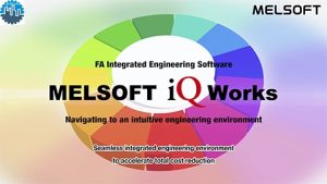 [Download] IQ Works 2.78G Full Version (GoogleDrive) - plc247.com